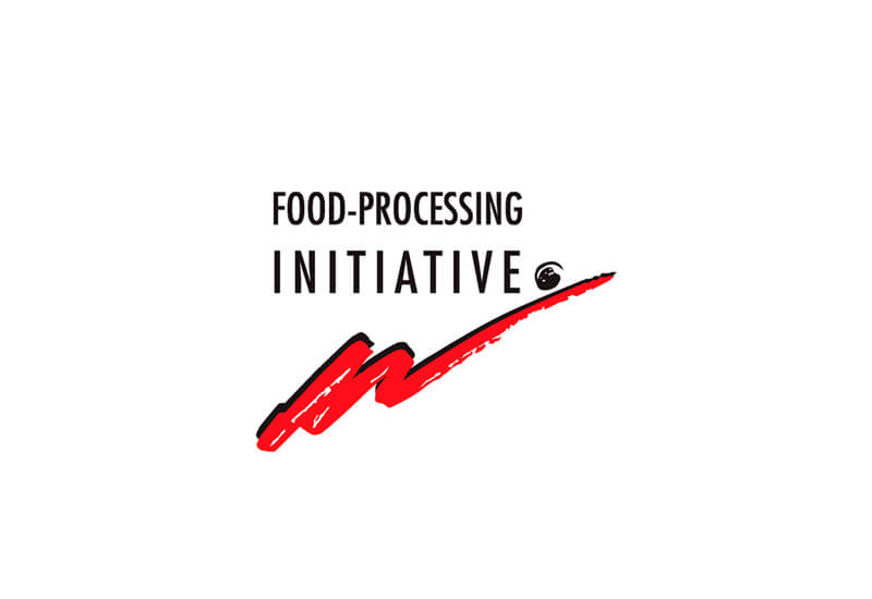 About us - FoodPackLab